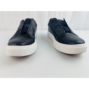 Salvatore Ferragamo | Shoes | Salvatore Ferragamo Tasko Leather Mens ...